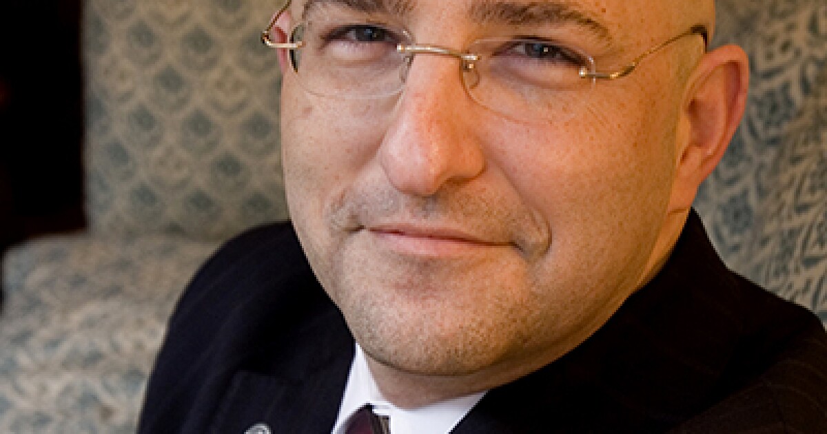 Curt DiCamillo | GBH