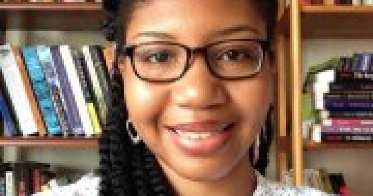 Elise A. Mitchell | GBH