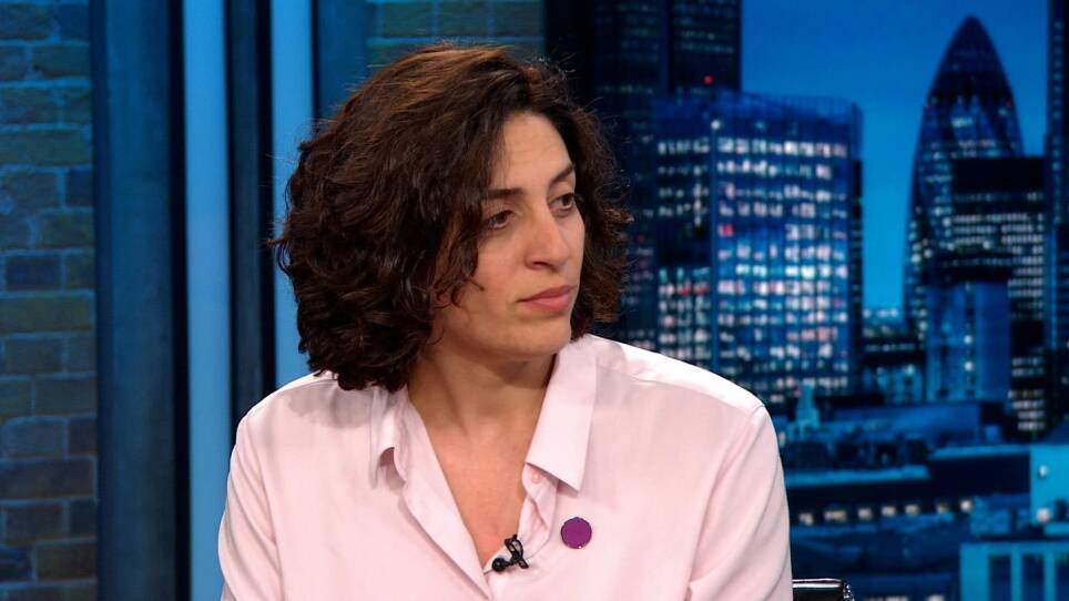 Episode 7228, Season 2025 May 14, 2025 | GBH